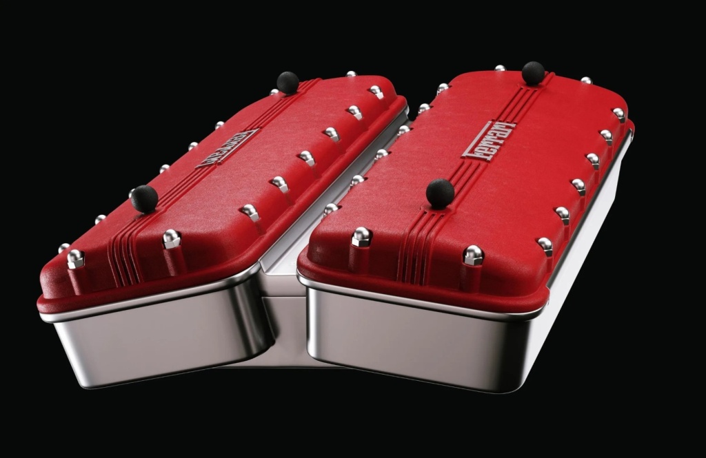 Ferrari. Collector's Edition - Collector's Edition | TASCHEN Coffee ...