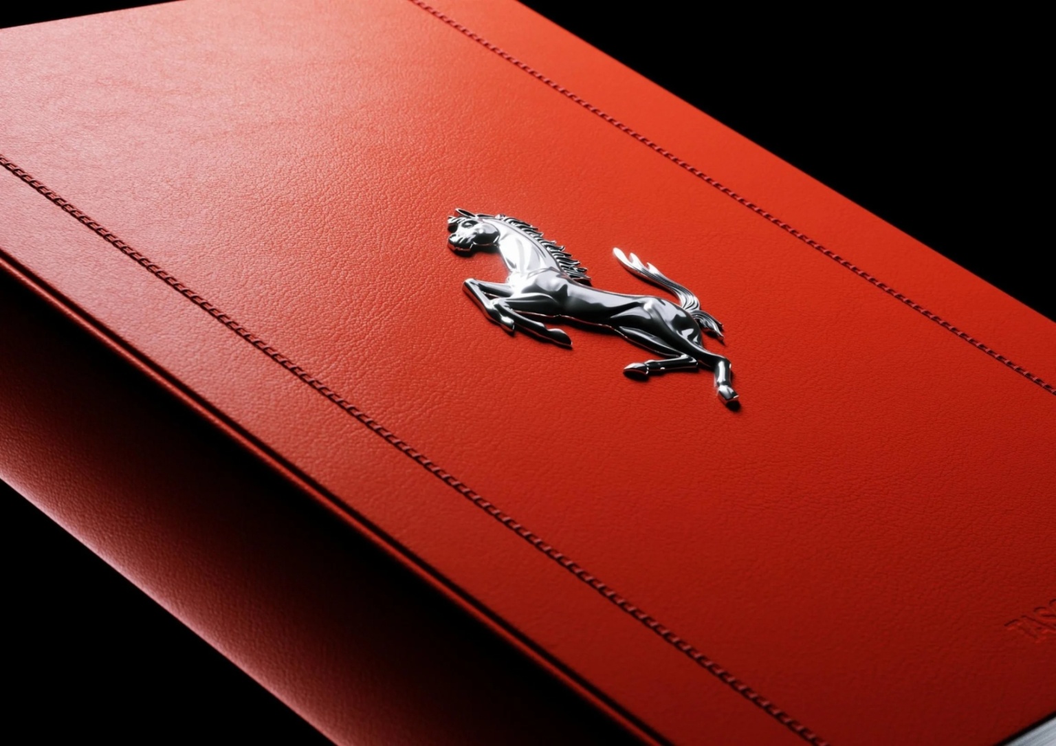 Ferrari. Collector's Edition - Collector's Edition | TASCHEN Coffee ...