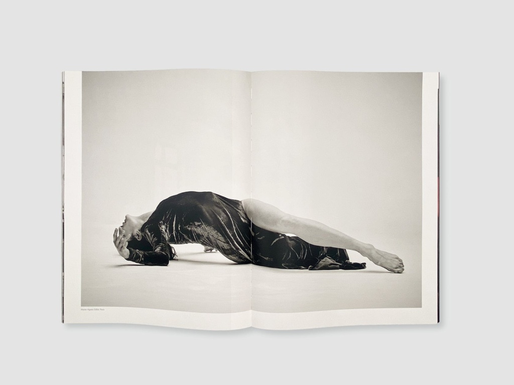 Matthew Brookes: Expression of Freedom | Koffietafelboek