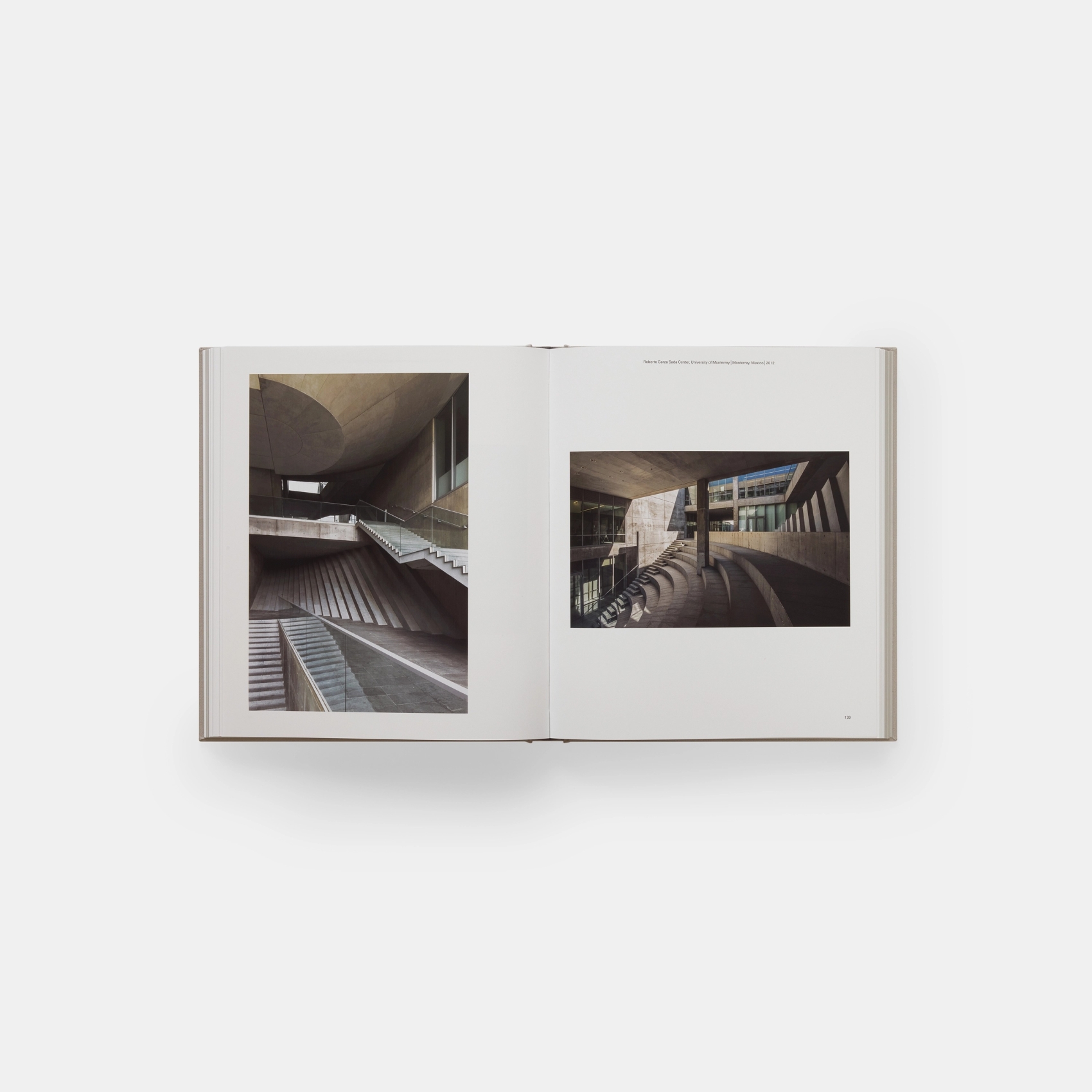 Studies Light Tadao Ando Judy's Japan Journey: Tadao Ando's Church Of