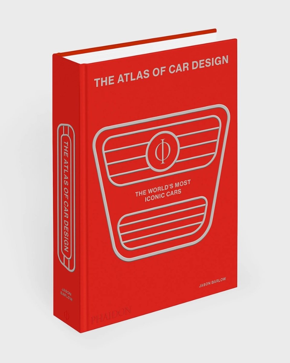 Automotive Design Books Modern Automotive Technology, 10th Edition